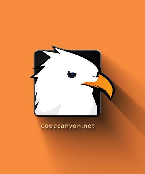 خرید از سایت CodeCanyon و کسب درآمد ریالی از آن - پرداختینو خرید از سایت CodeCanyon و کسب درآمد ریالی از آن - پرداختینو